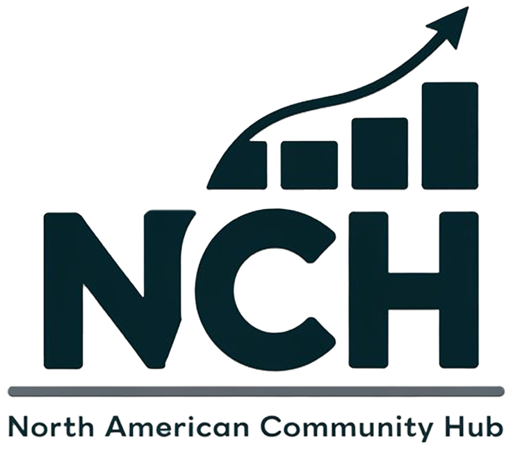 What Are Stage 5 Countries in the Demographic Transition Model? - North ...