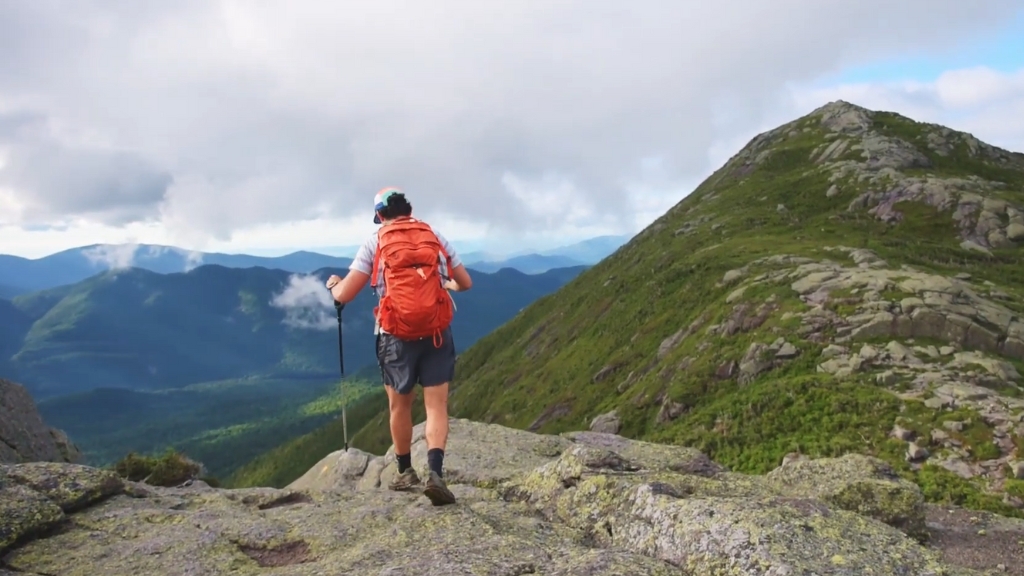 Top 10 Most Demanding Hikes in the US. - How to Prepare for Extreme ...