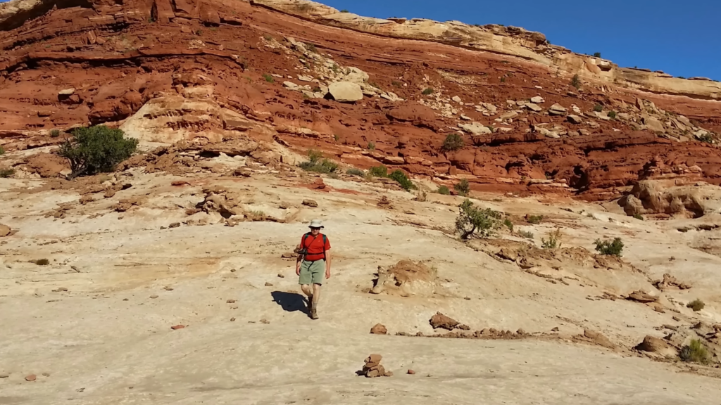 Top 10 Most Demanding Hikes in the US. - How to Prepare for Extreme ...