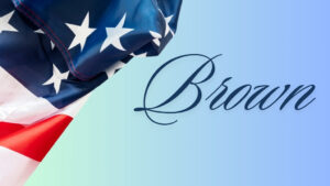 100 Most Common Last Names in the United States - Heritage, History ...