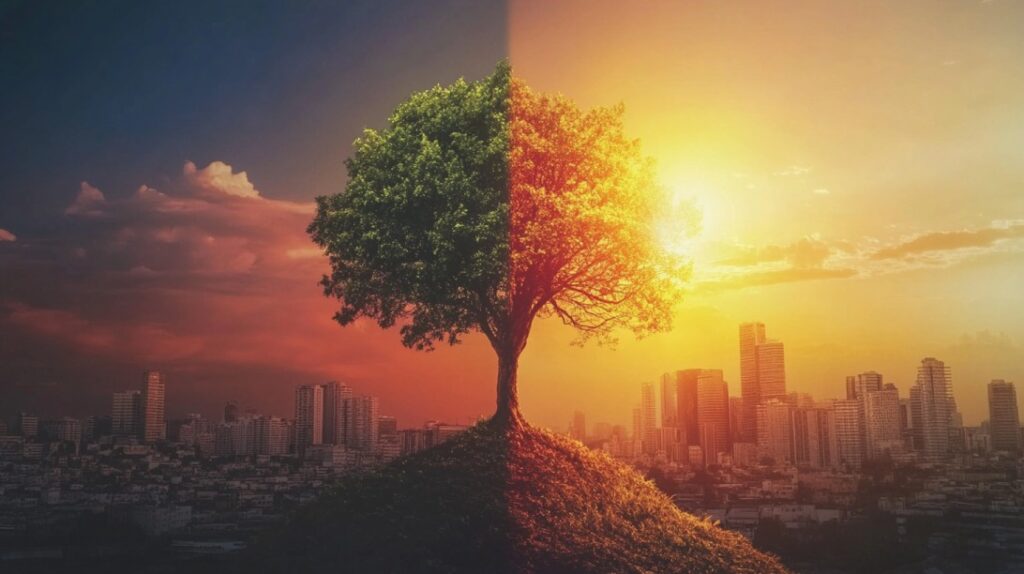 Euclidean Zoning Explained: How U.S. Cities Regulate Land Use - North ...