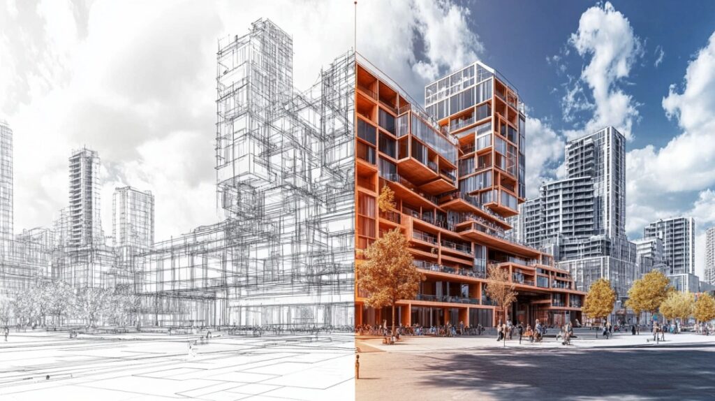 Euclidean Zoning Explained: How U.S. Cities Regulate Land Use