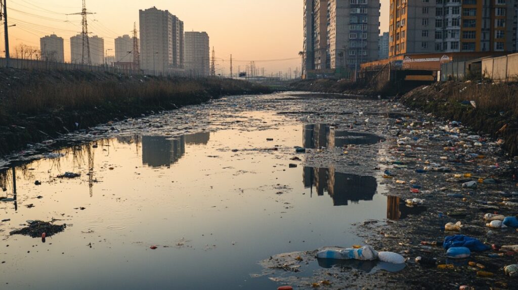 Euclidean Zoning Explained: How U.S. Cities Regulate Land Use