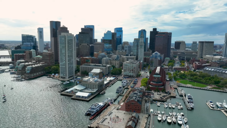 These 20 Cities Have the Highest Homeless Populations in the US. 2025 ...