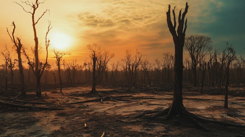 Euclidean Zoning Explained: How U.S. Cities Regulate Land Use - North ...