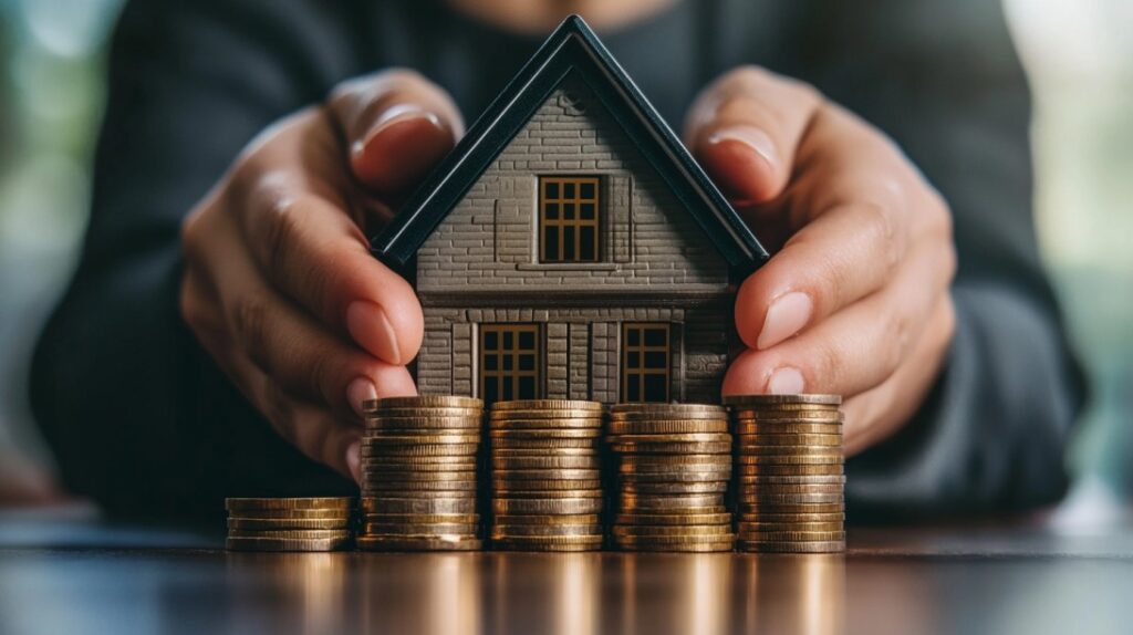 Euclidean Zoning Explained: How U.S. Cities Regulate Land Use - North ...