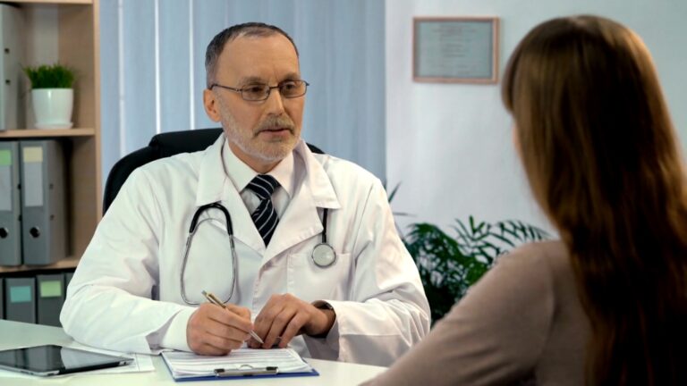 10 States With the Most Affordable Health Insurance in 2025 - North ...